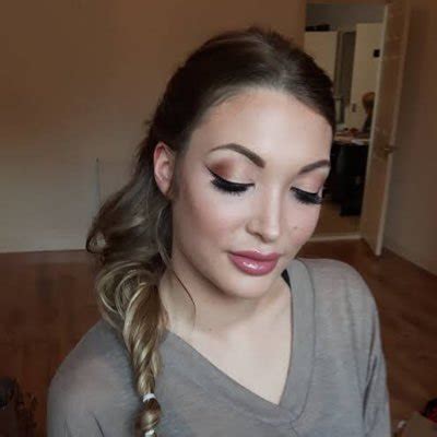 Cakes Victoria Cakesv Twitter