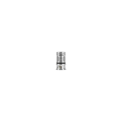 Ultra Boost Coil V4 Resistors From Lost Vape