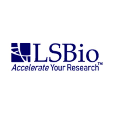 Logo Lsbio Cv Gamma Scientific Biolab