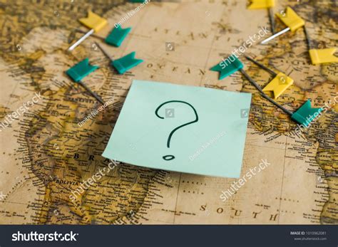 Moving Question Mark Images Stock Photos Vectors Shutterstock