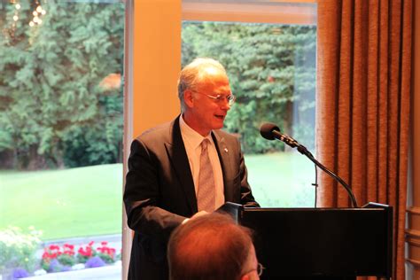 Analysis And Partial Differential Equations