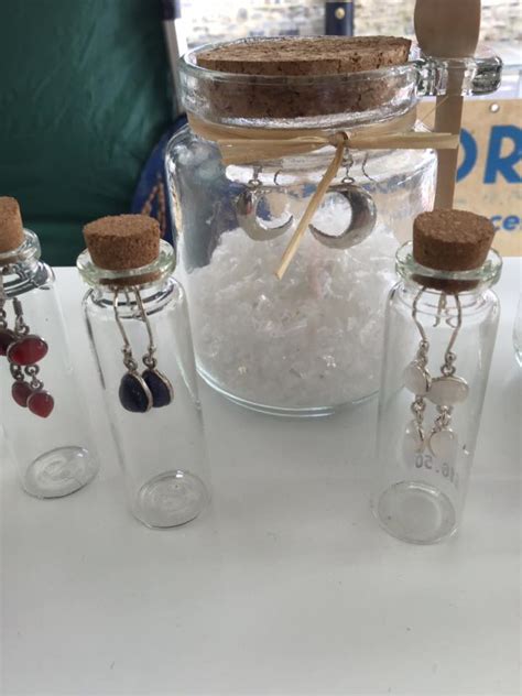 Tailored Trading Home Facebook