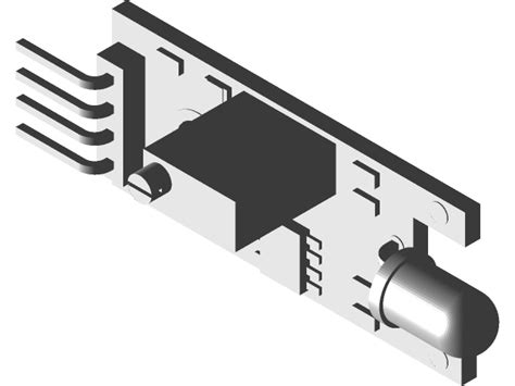 Free CAD Designs Files D Models The GrabCAD Community Library