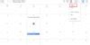 How To Create A Custom View In Google Calendar Tech Junkie