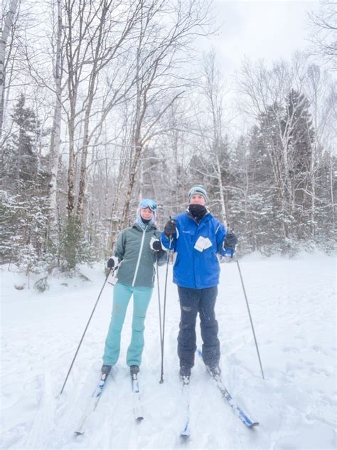 Jackson Ski Touring Foundation Updated February 2025 10 Reviews