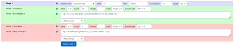 Spherical Coordinates Matching