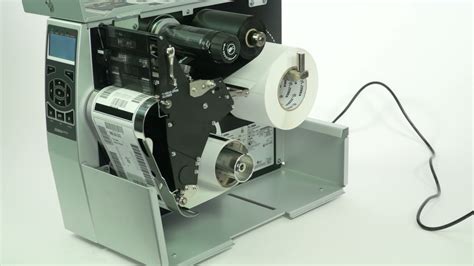 Zebra Printer Inverted Printing At Douglas Wilder Blog