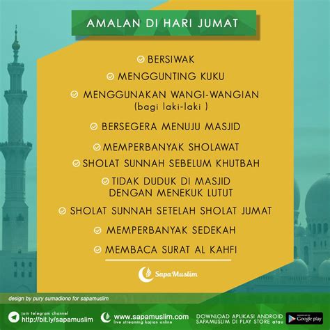 Foto Malam Jumat Perbanyak Sholawat Gambar Malam Jumat Terbaru 2019