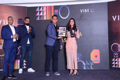 Aishwarya Rasane On Linkedin 2023 Kicked Off With The Honor Of Being