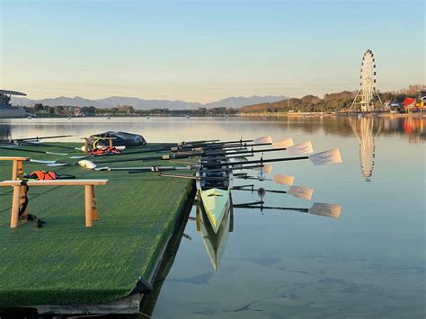 Tnss的个人空间颇可