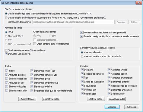 Altova Xmlspy 2023 Enterprise Edition