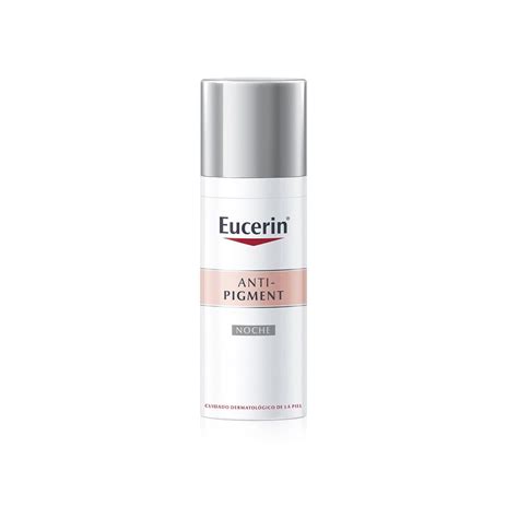 Eucerin Productos Para El Cuidado De Todo Tipo De Pieles