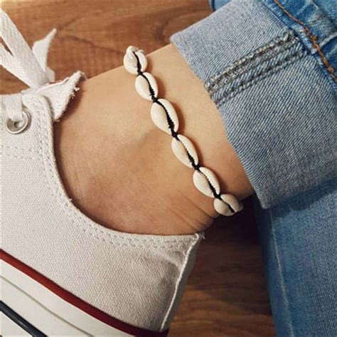 Pin On Tribal Jewelry