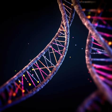 200 Recombinant Pictures