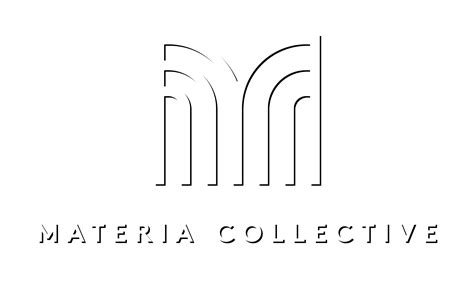 Materia Collective LLC VGMdb