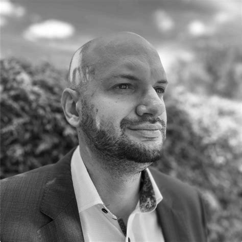 Dipl Ing Andreas Eigner Standortmanager Stihl Xing