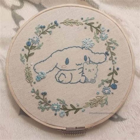 Clothes Embroidery Diy Diy Embroidery Designs Hand Embroidery