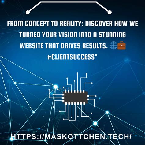 Maskottchen Technology On Linkedin Freelance Fullstackdeveloper