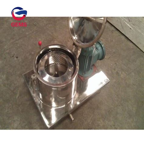 소형 감자 칩 원심 분리기 탈유 기계 가격 의 고품질 소형 감자 칩 원심 분리기 탈유 기계 가격