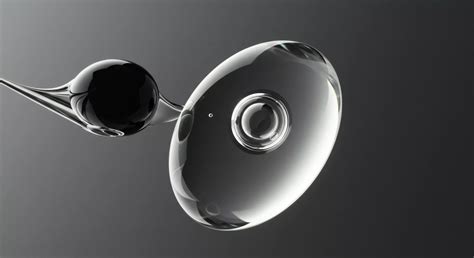 Abyssal Plain Resilience → Term