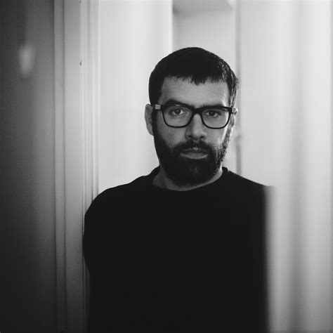 Matteo Cerami Writers Guild Italia