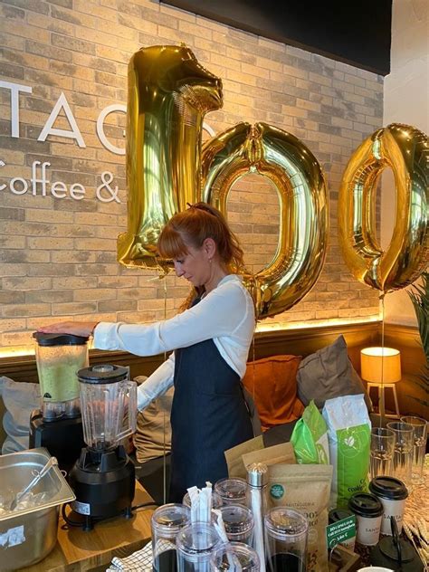 Sandra Palomar Posted On Linkedin