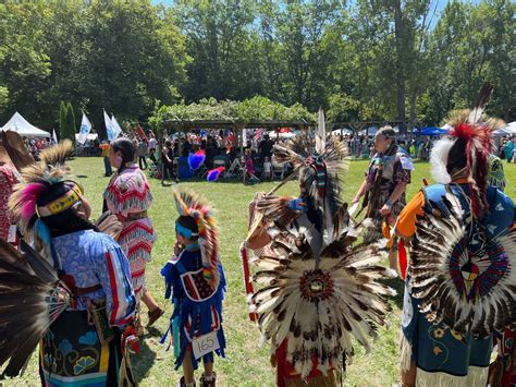 Miwok Tribe California Cultural Traditions And Historical Villages