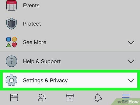 Ways To Reduce IPhone Data Usage WikiHow Tech