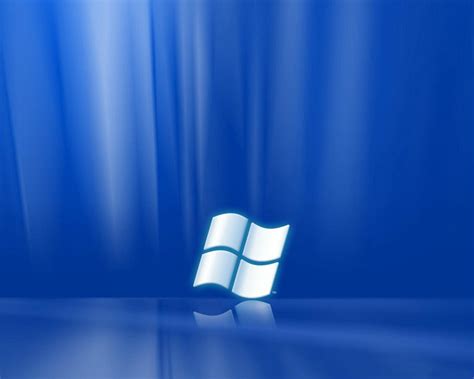 Windows Longhorn Wallpapers Top Free Windows Longhorn Backgrounds