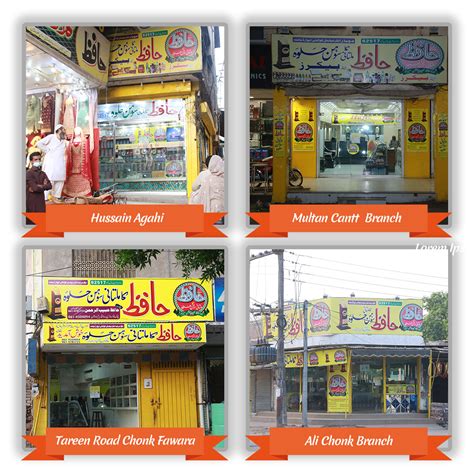 Our History Hafizhalwa