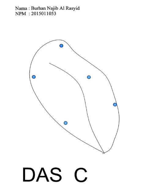 Burhan Najib Al Rasyid Pdf