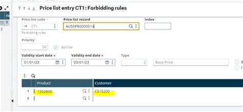 Product Customer General Discussion Sage X3 Community Hub
