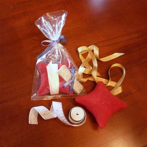 Old Pin Cushions Etsy