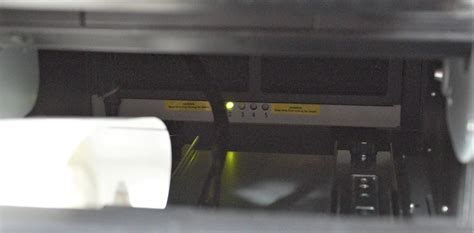 Omni Xt Automated Medication Dispensing System Drug Storage Cabinet 138290 Vg 2019 Used 3369854