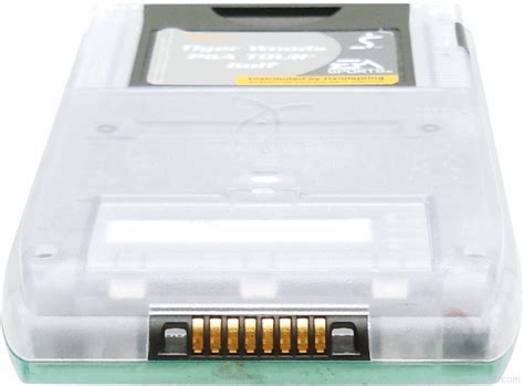 Handspring Visor Deluxe