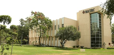 Accops Hyworks Desktop Virtualization Solution