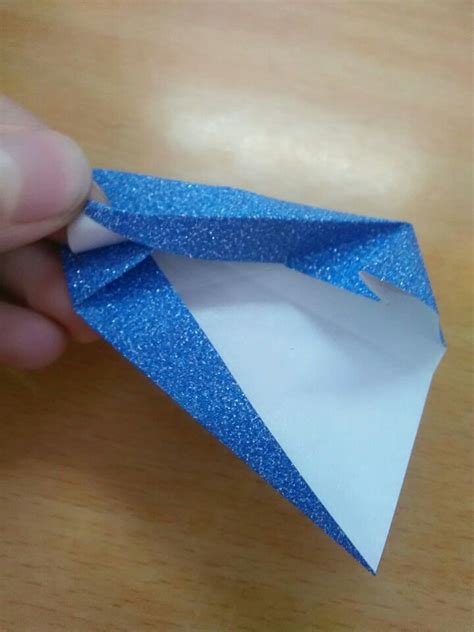 Diy
