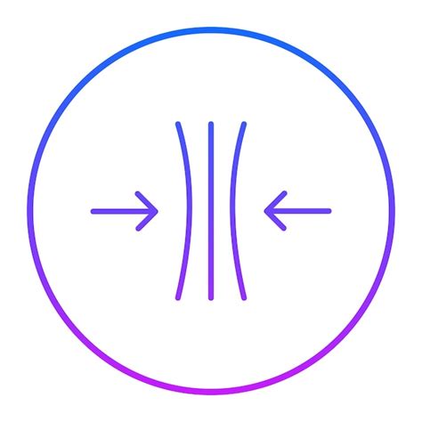 Premium Vector Resilience Vector Illustration