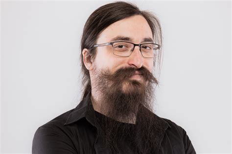 Samostojni Svetnik Jasmin Feratović Piratska Stranka And Mestna Občina