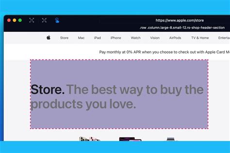 Apple Safari Browser To Reportedly Get Major Ai Upgrade With Article