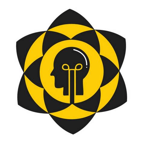 Think Again Lab Youtube