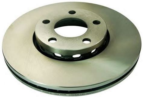 1453503lemfo 14535 03 Brake Disc For Lemfo
