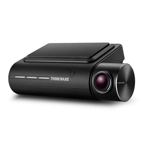 Genuine Audi Dash Cam Traffic Recorder Camera Front And Rear – Audi VW ...