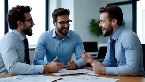 The Perils Of Copying Investment Ideas Why Personalization Is Key To