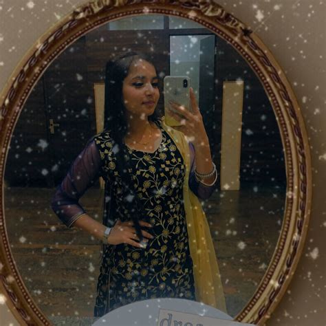 Agikgqnzpaybeapc5ct4yxarh Vutj5pstxiajy0qartwmy S900 C K C0x00ffffff No Rj