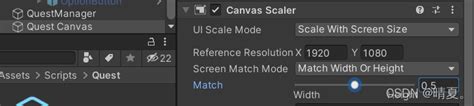 Unity3d Rpg实现 3 —— 对话、任务系统unity任务系统 Csdn博客 Unity3d Rpg实现 3 —— 对话、任务系统unity任务系统 Csdn博客