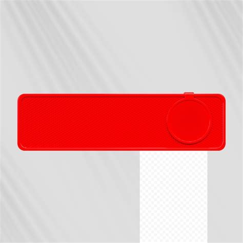 Page 16 Text Container Psd 8 000 High Quality Free Psd Templates For Download