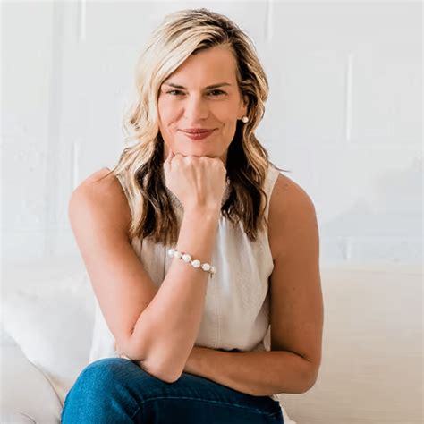 Dr Libby Wilson The Ceo Collective