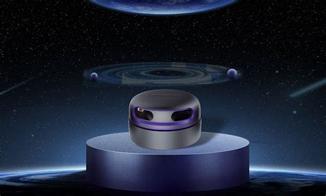 Slamtec RPLIDAR A SLAMTEC Global Network