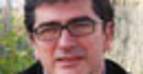 La Estafa De La Generosidad Socialista Infobae